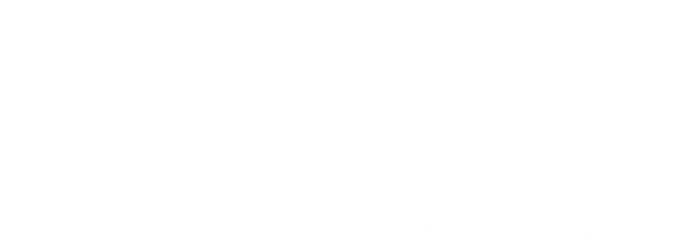Customers | Adaptis.ai Customers | Adaptis.ai